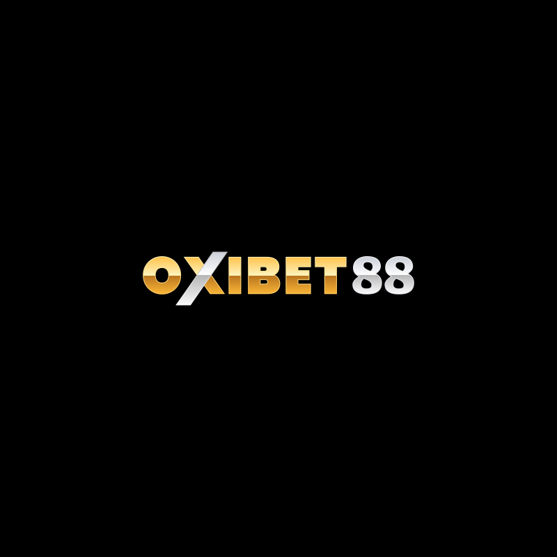 Oxibet88: Platform Game Online dengan Nilai Tertinggi