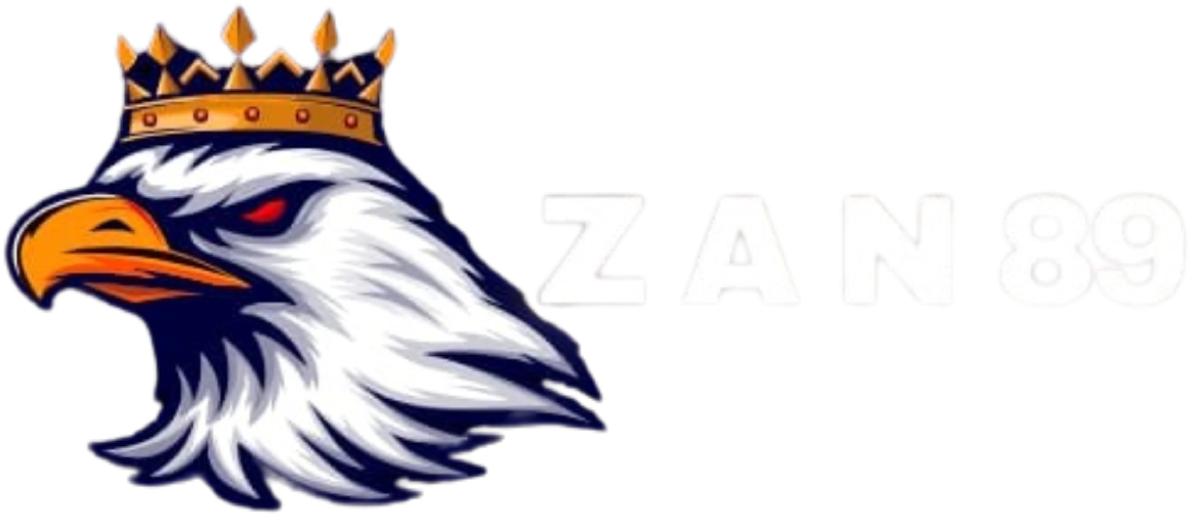 Zan89 Situs Game RTP Highest Ever With ZAN 89 Zan89 Situs Game RTP Highest Ever With ZAN 89